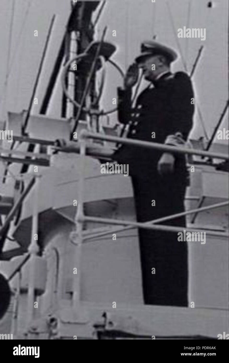 John eccles hi-res stock photography and images - Alamy