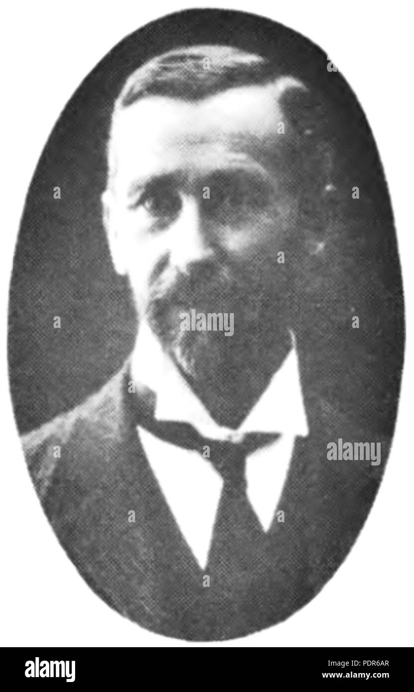 John ferguson hi-res stock photography and images - Alamy