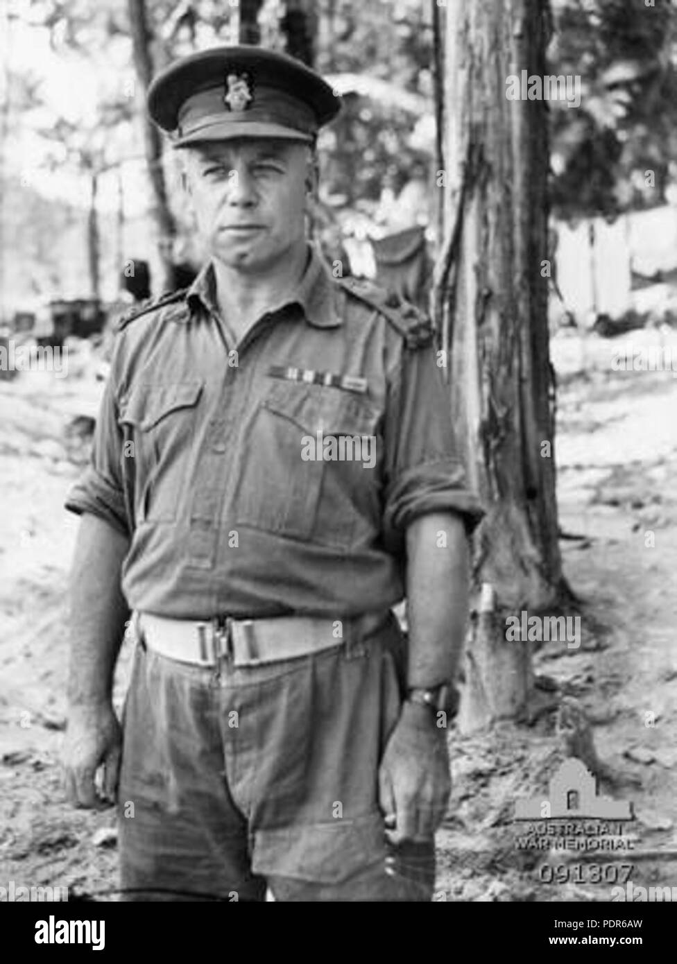 72 John Field Stock Photo - Alamy