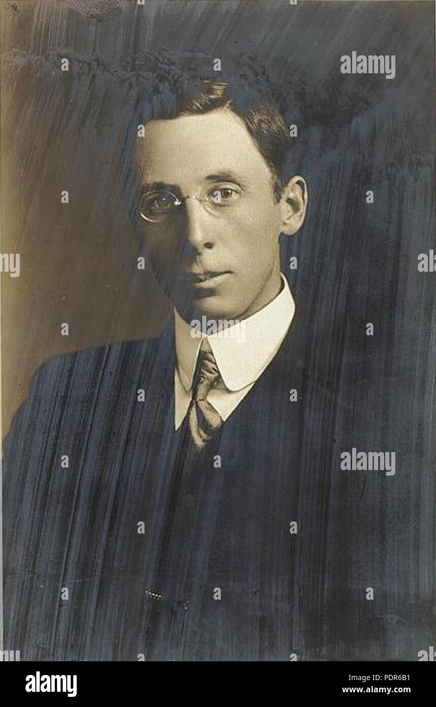 John flynn hi-res stock photography and images - Alamy