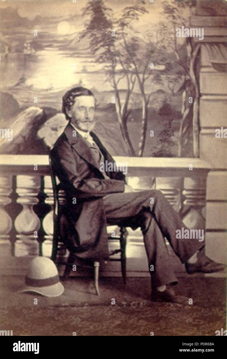 John bussell hi-res stock photography and images - Alamy