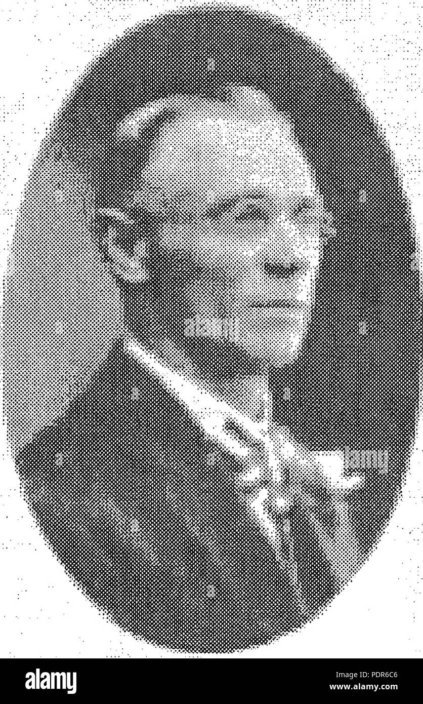 Holman Black and White Stock Photos & Images - Alamy