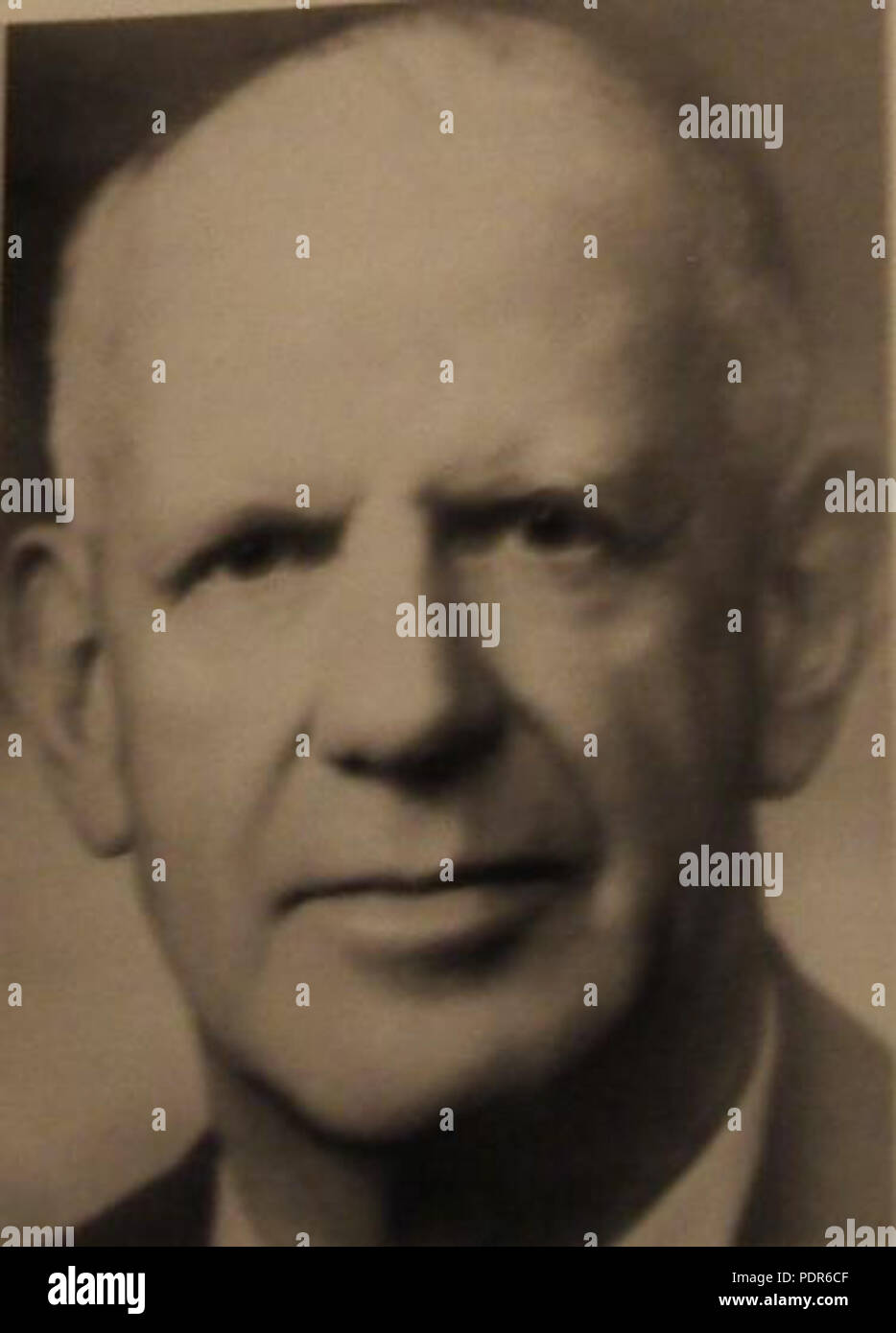 72 John Hutcheon Stock Photo - Alamy