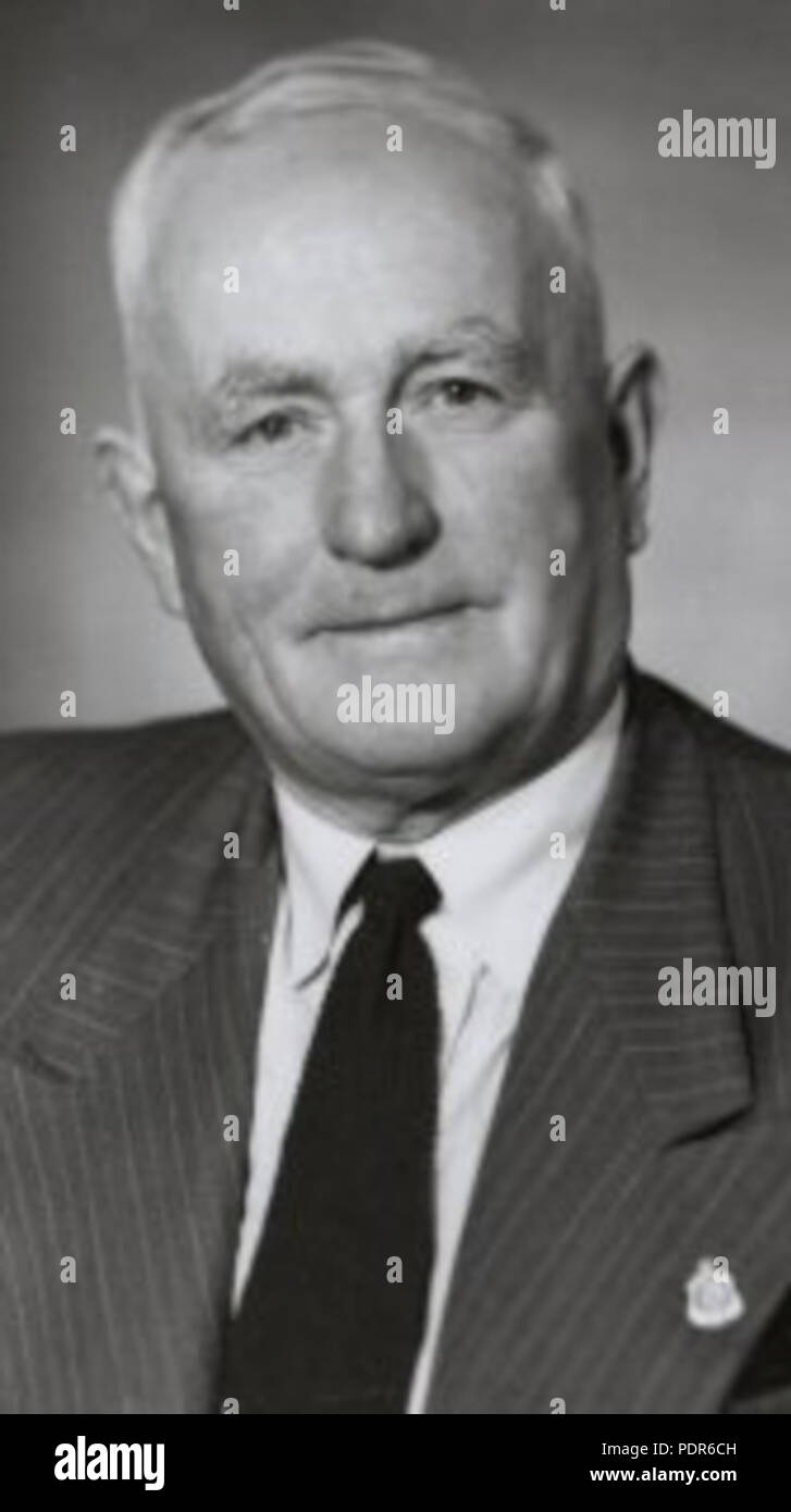 James dwyer hi-res stock photography and images - Alamy