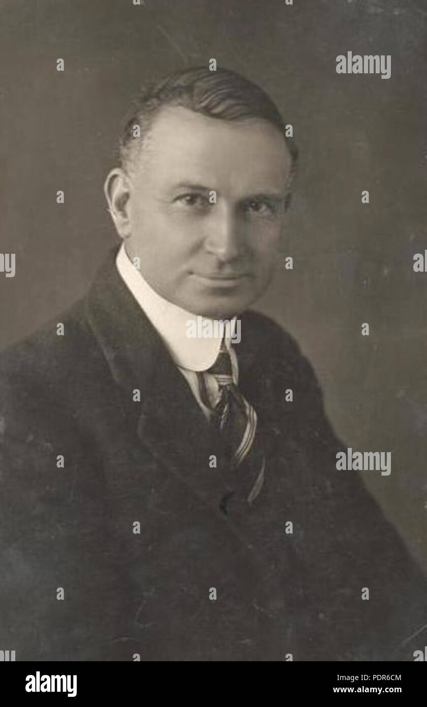 John jennings hi-res stock photography and images - Alamy