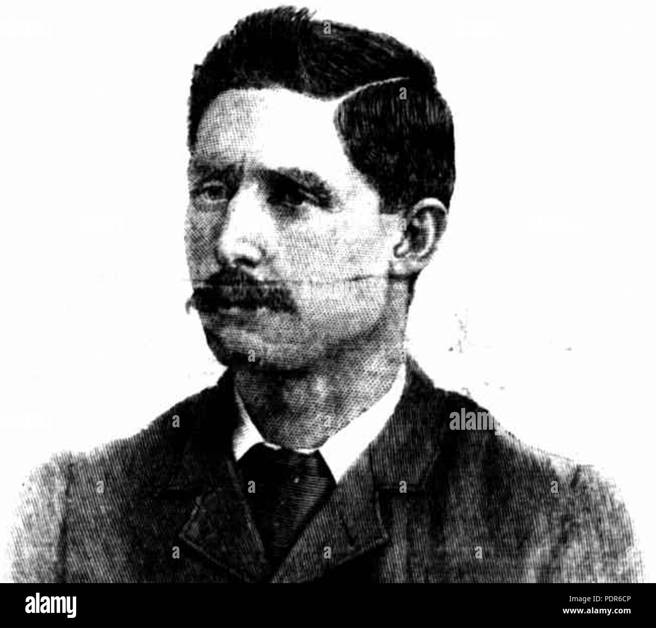 John joseph Black and White Stock Photos & Images - Alamy