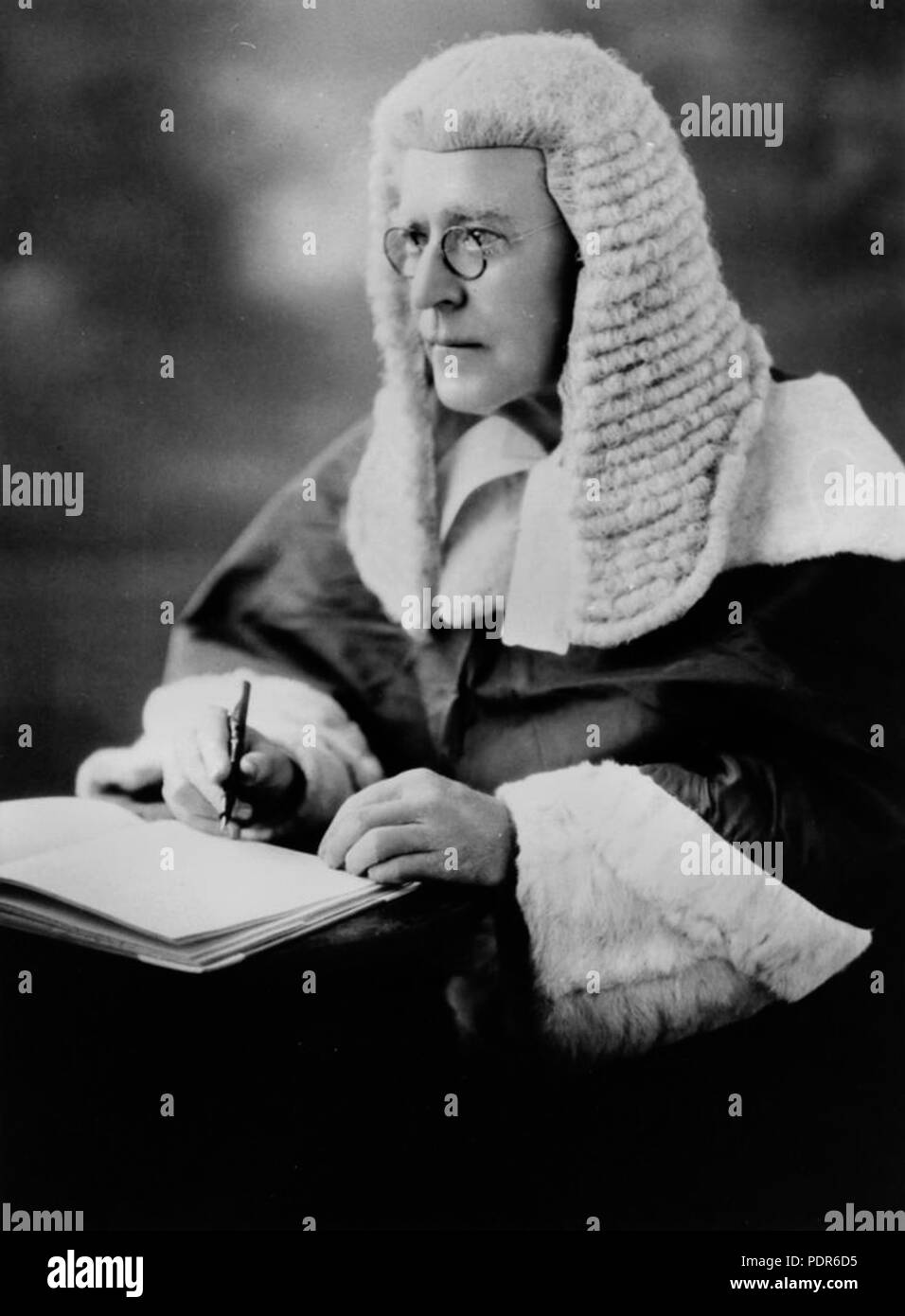 Laskey High Resolution Stock Photography and Images - Alamy