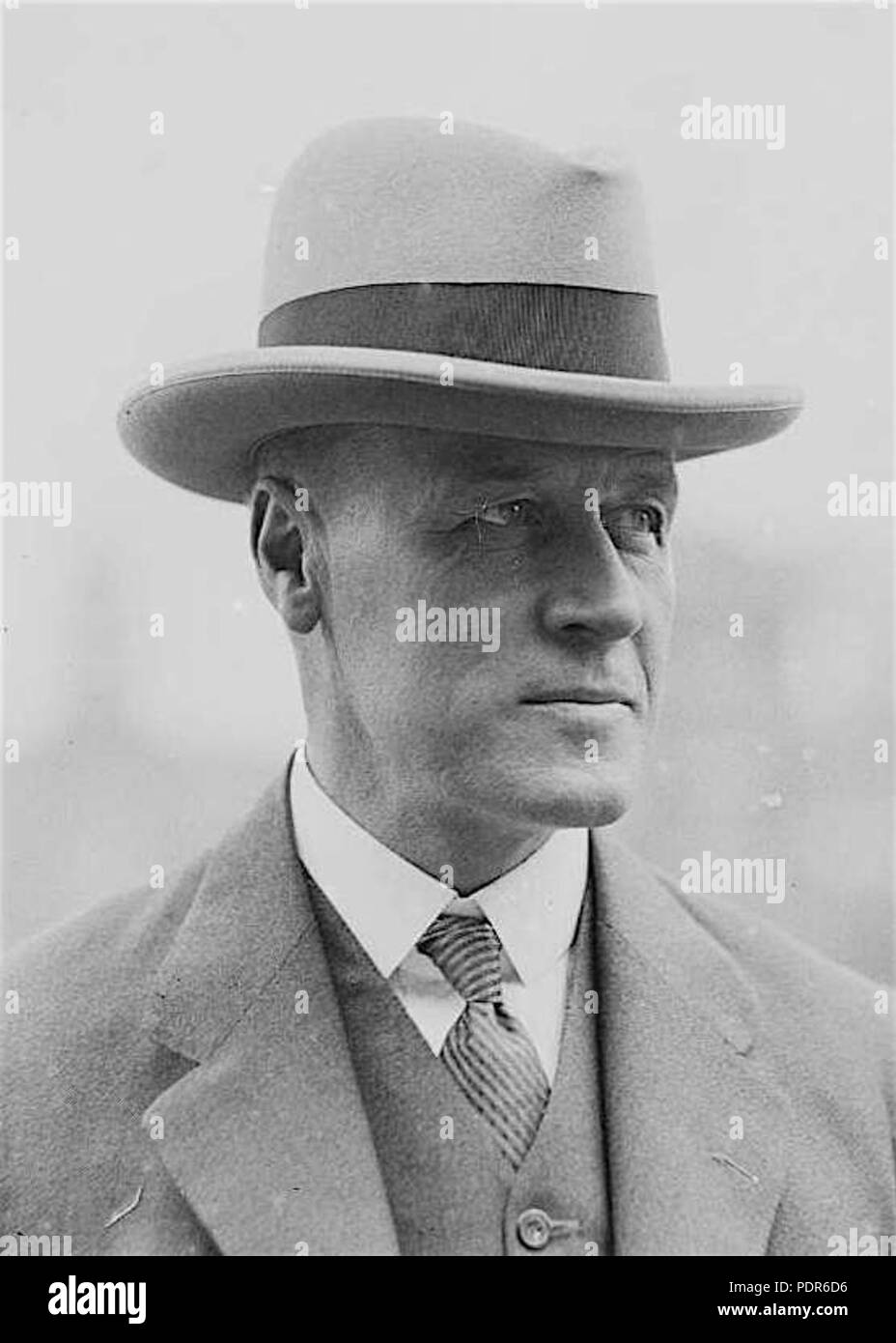 John latham hi-res stock photography and images - Alamy