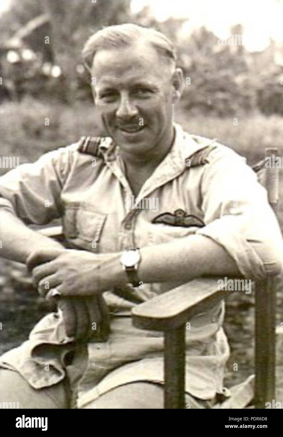 John waddy hi-res stock photography and images - Alamy