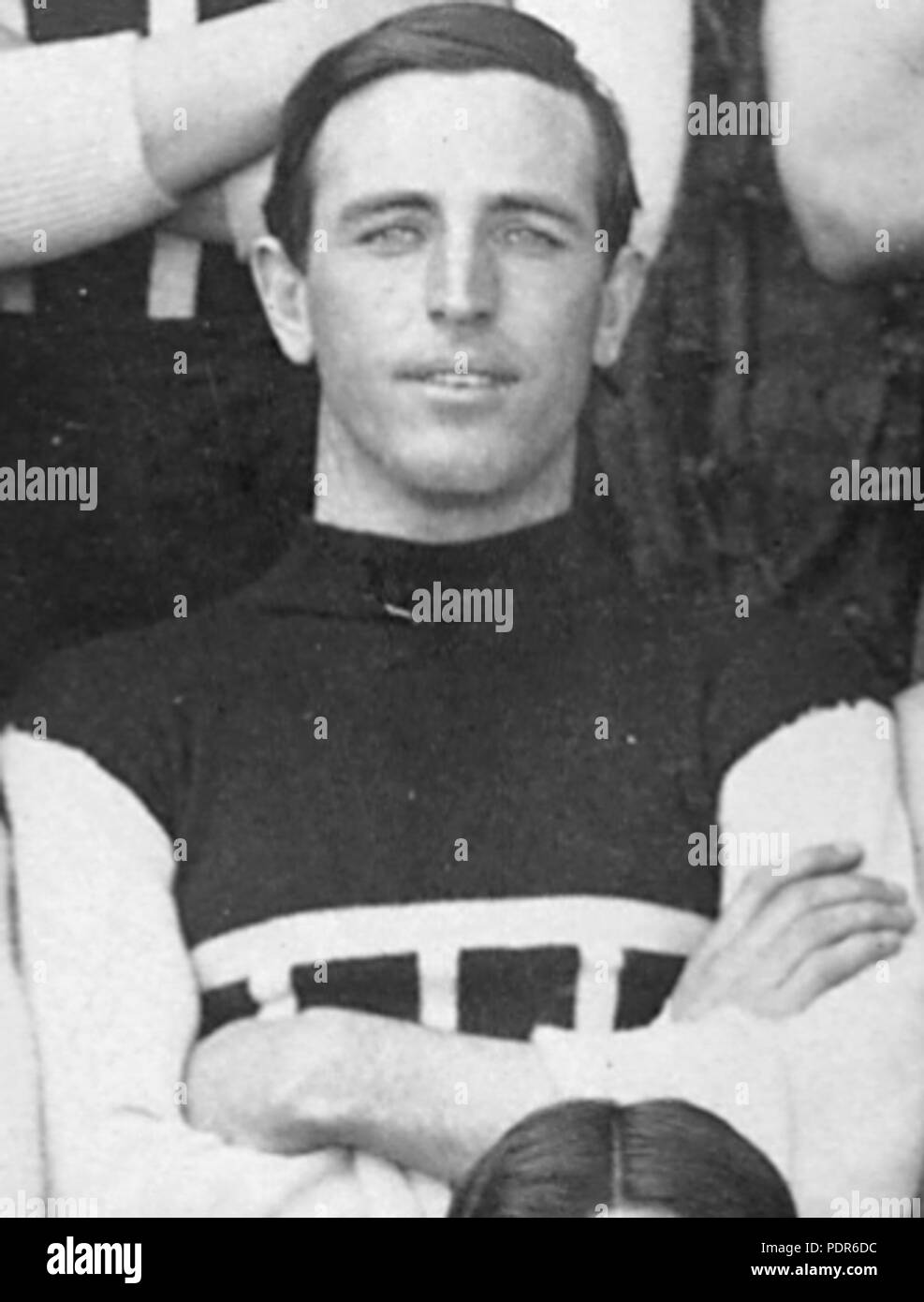 73 John Londrigan 1914 Stock Photo - Alamy