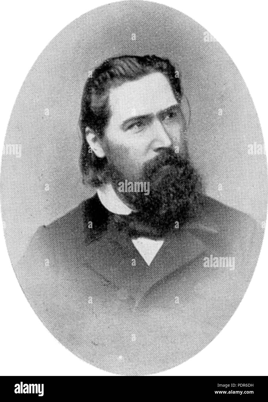 John macadam hi-res stock photography and images - Alamy