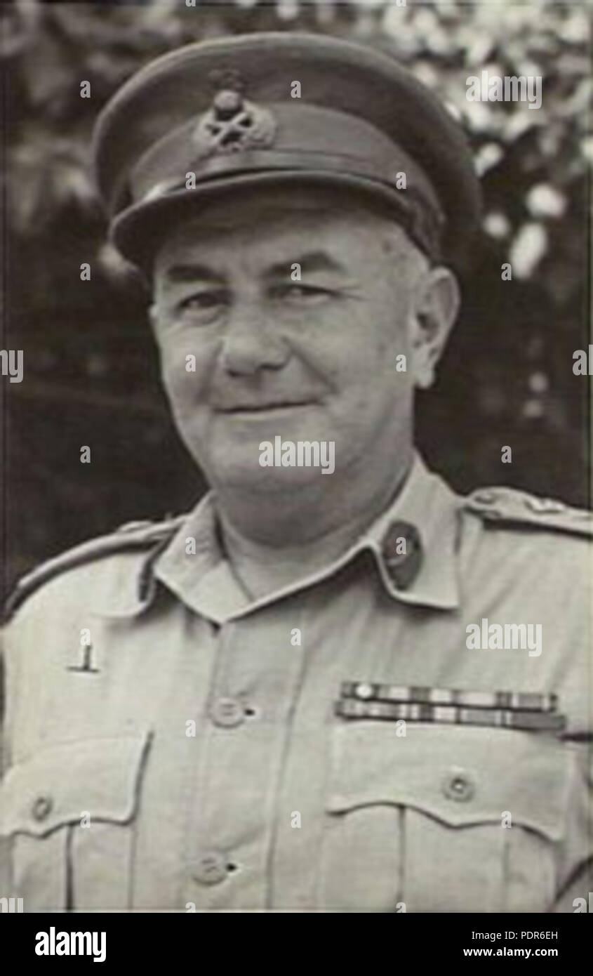 080930 hi-res stock photography and images - Alamy