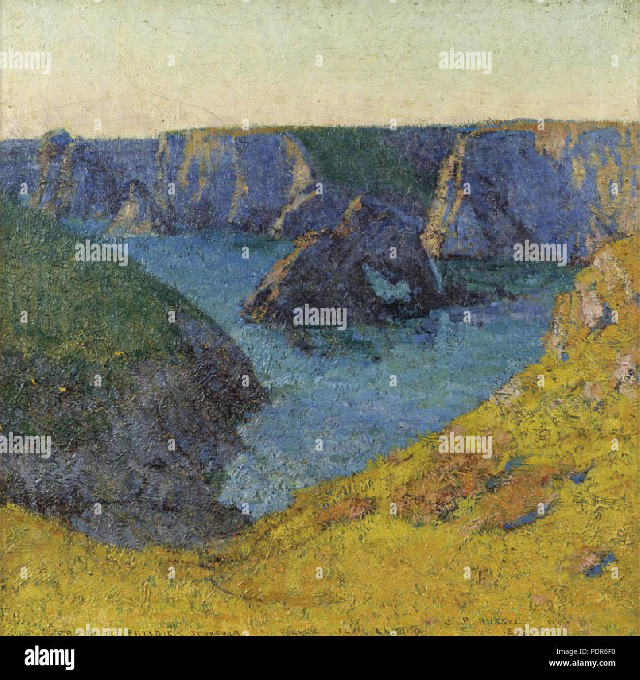 Peter belle hi-res stock photography and images - Alamy