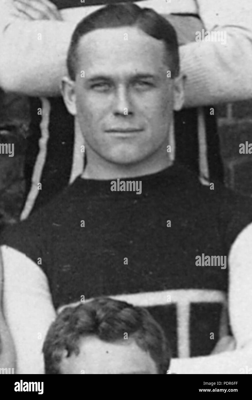 Robertson john Black and White Stock Photos & Images - Alamy