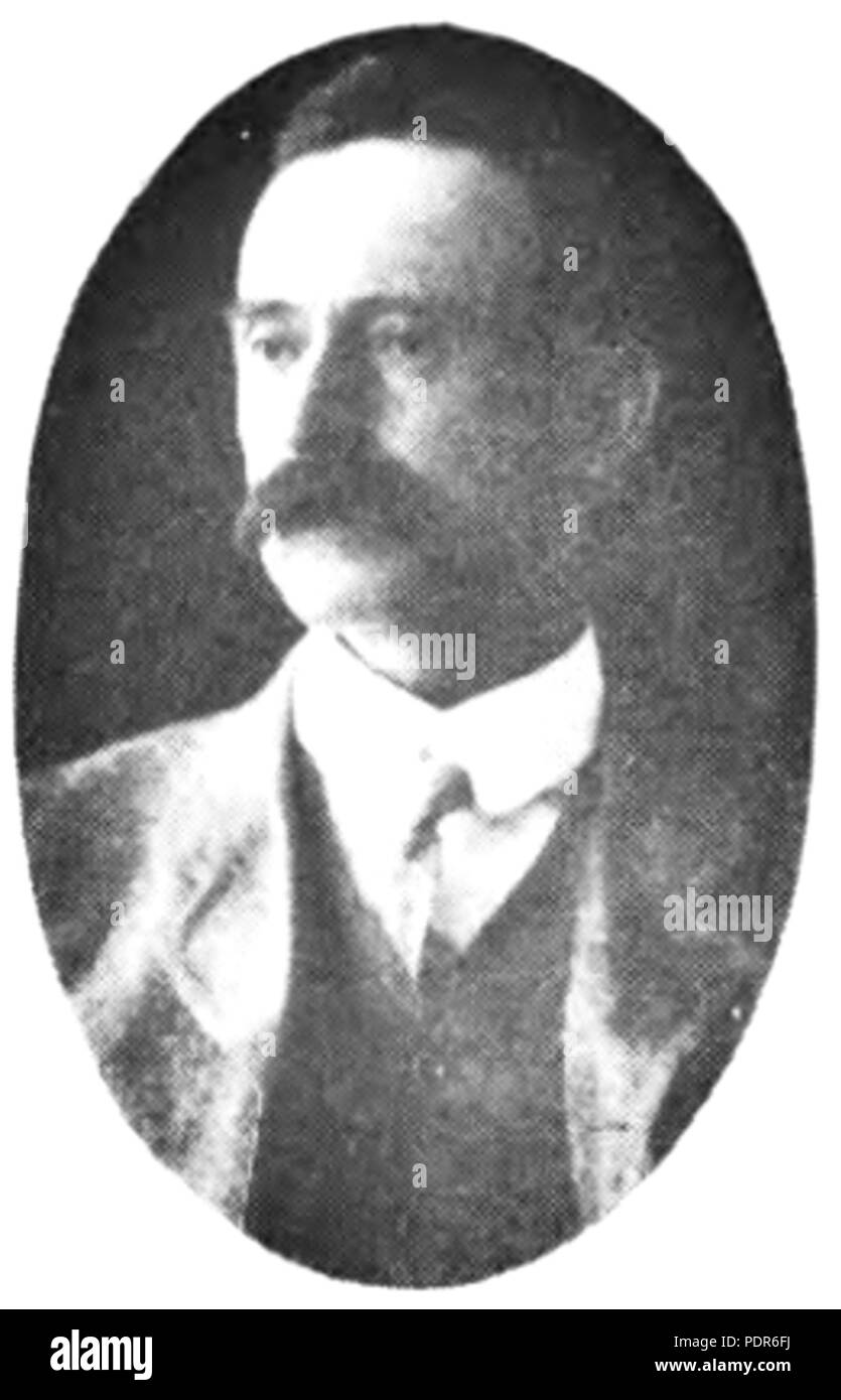 Walter russell hi-res stock photography and images - Alamy