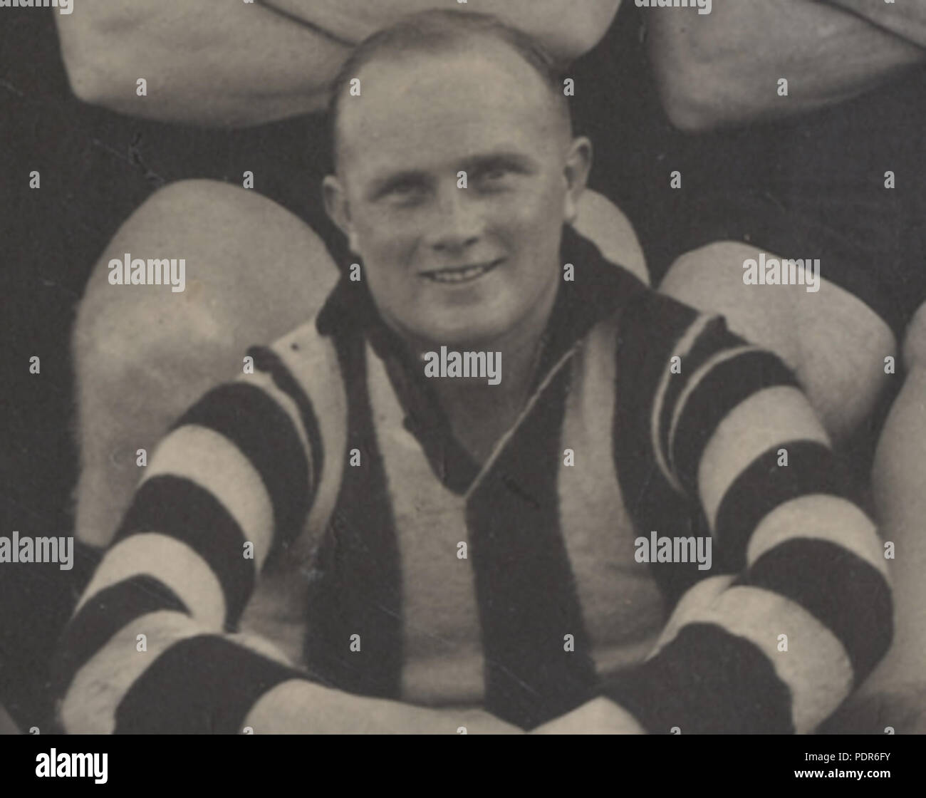 Skelley hi-res stock photography and images - Alamy