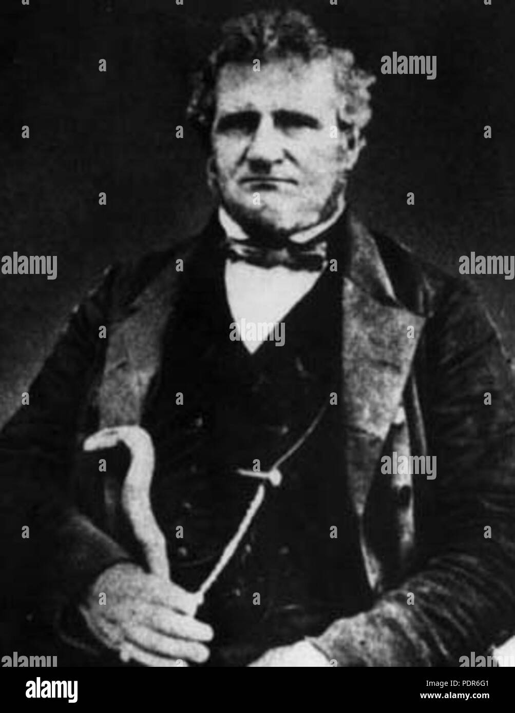 John hepburn hi-res stock photography and images - Alamy