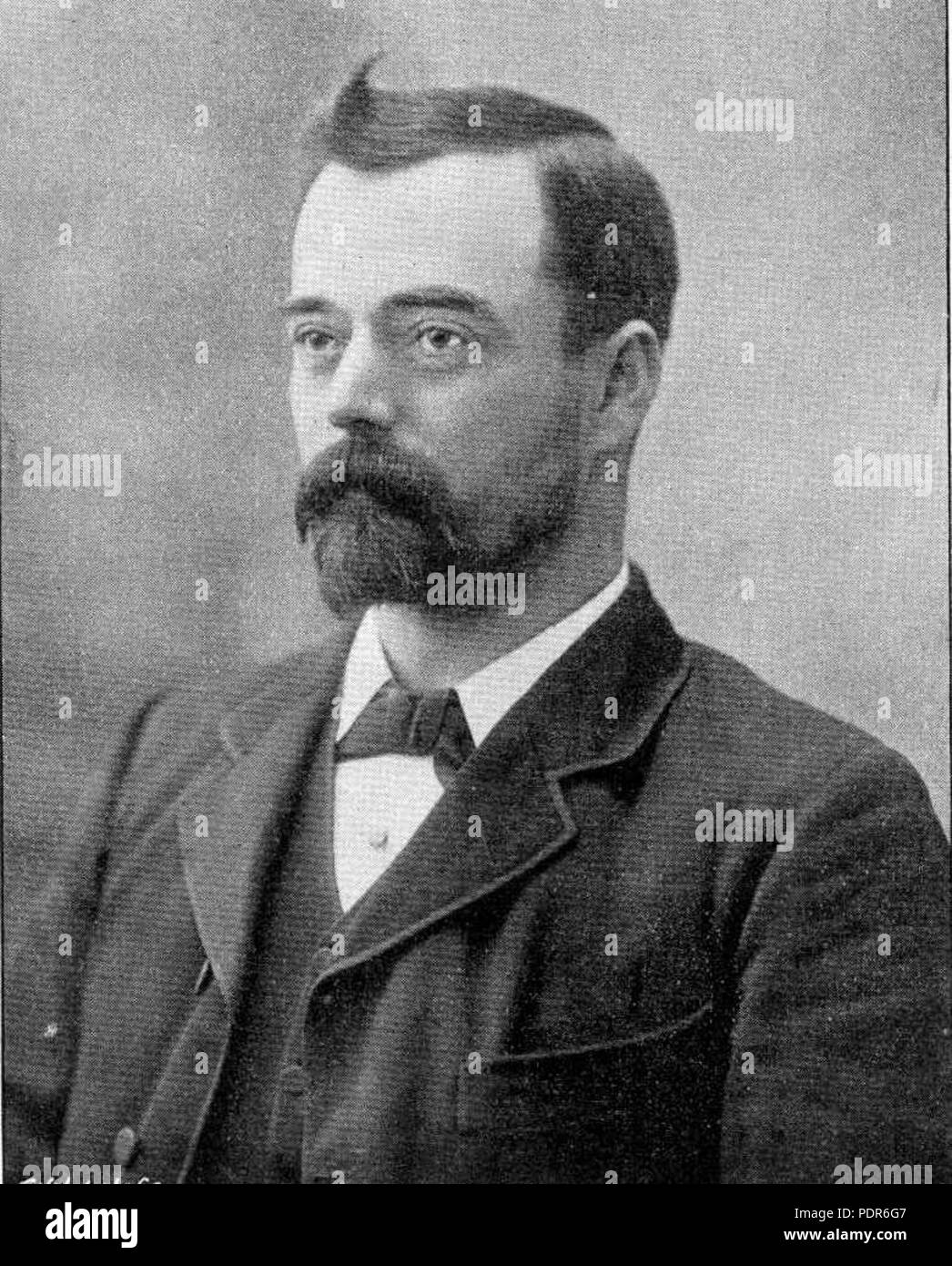 John short Black and White Stock Photos & Images - Alamy