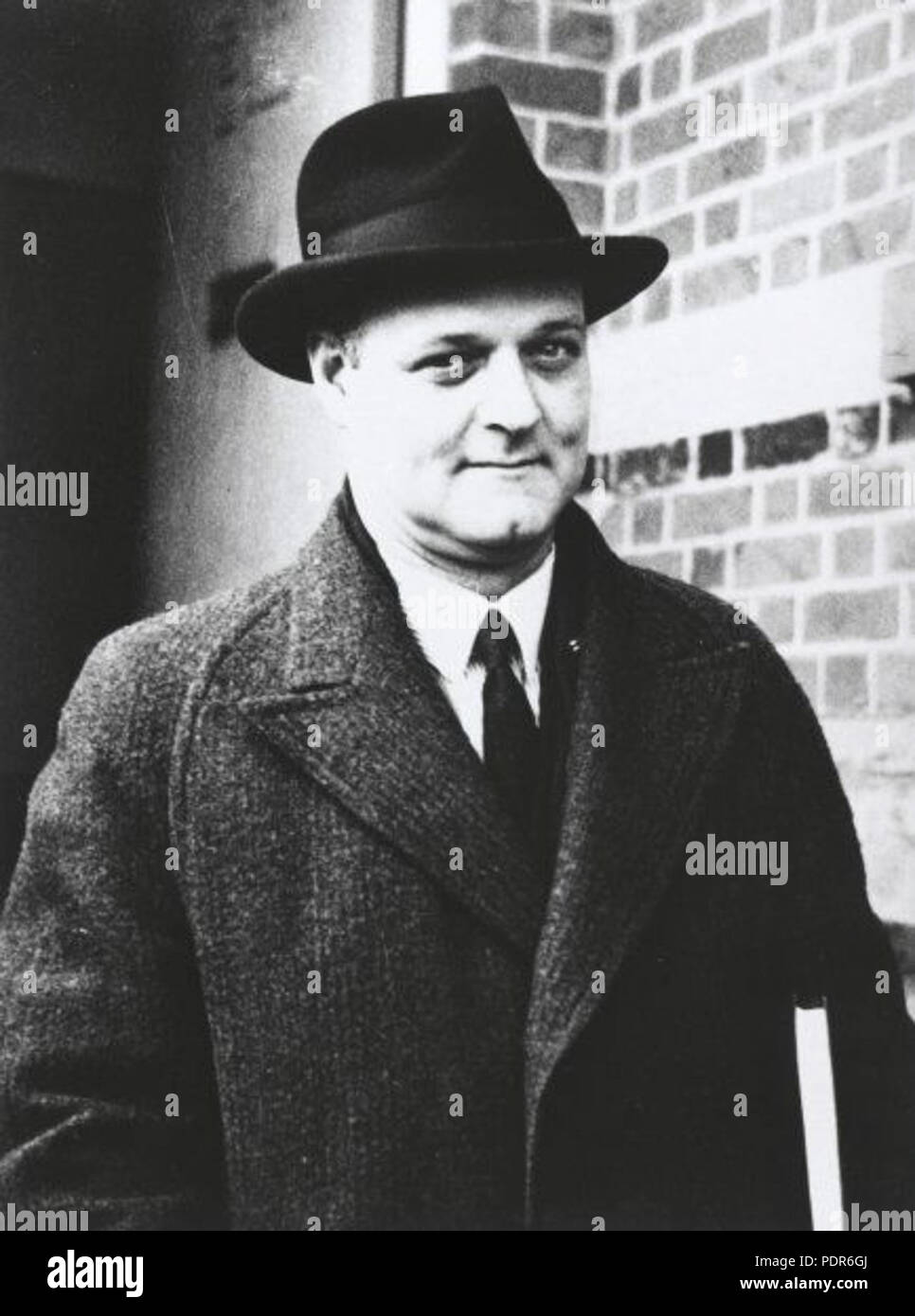 73 John Vincent Barry Stock Photo - Alamy