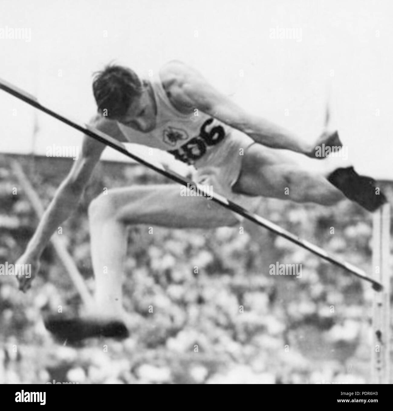 John winter hi-res stock photography and images - Alamy