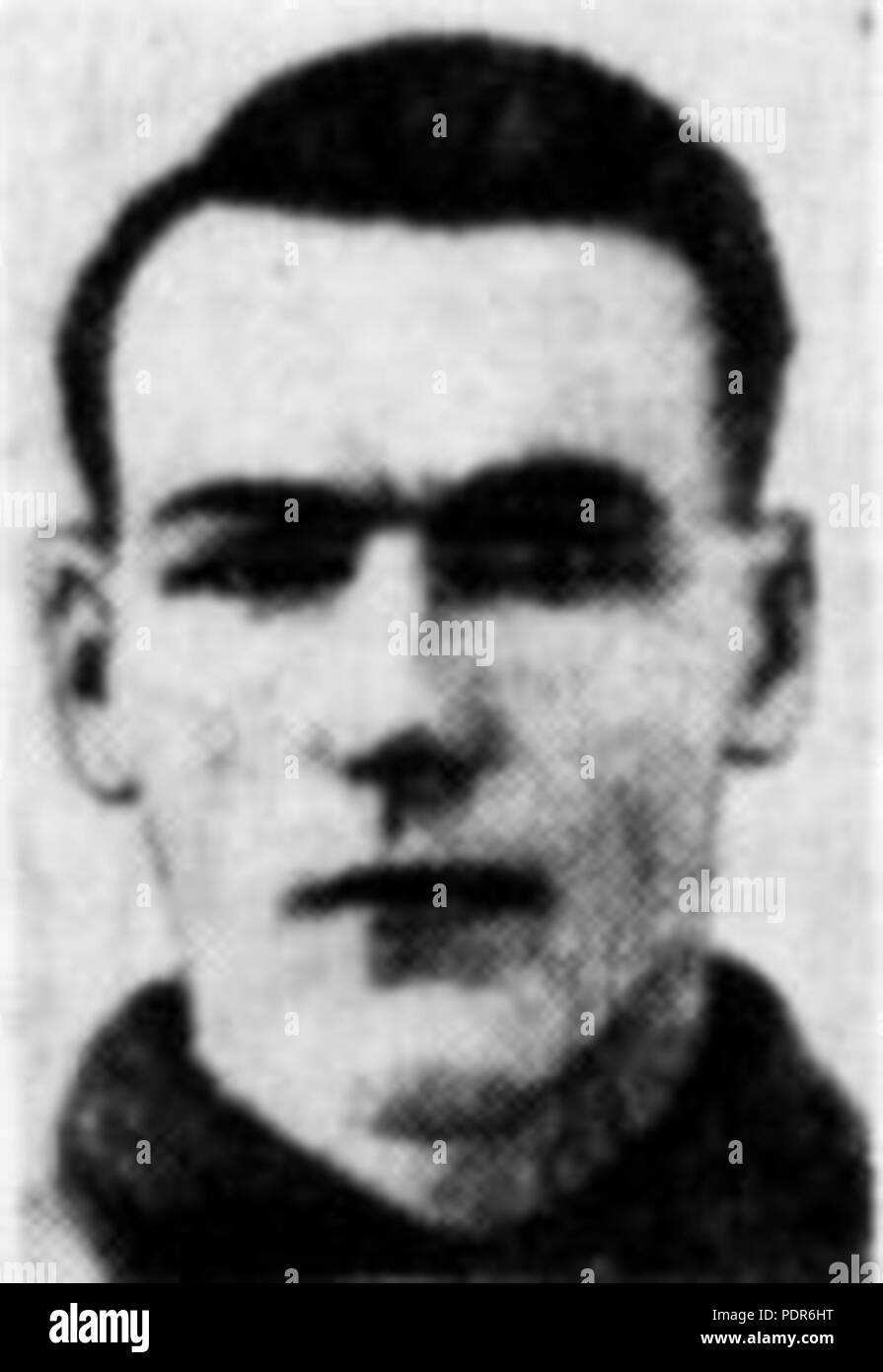 Johnny lewis hi-res stock photography and images - Alamy