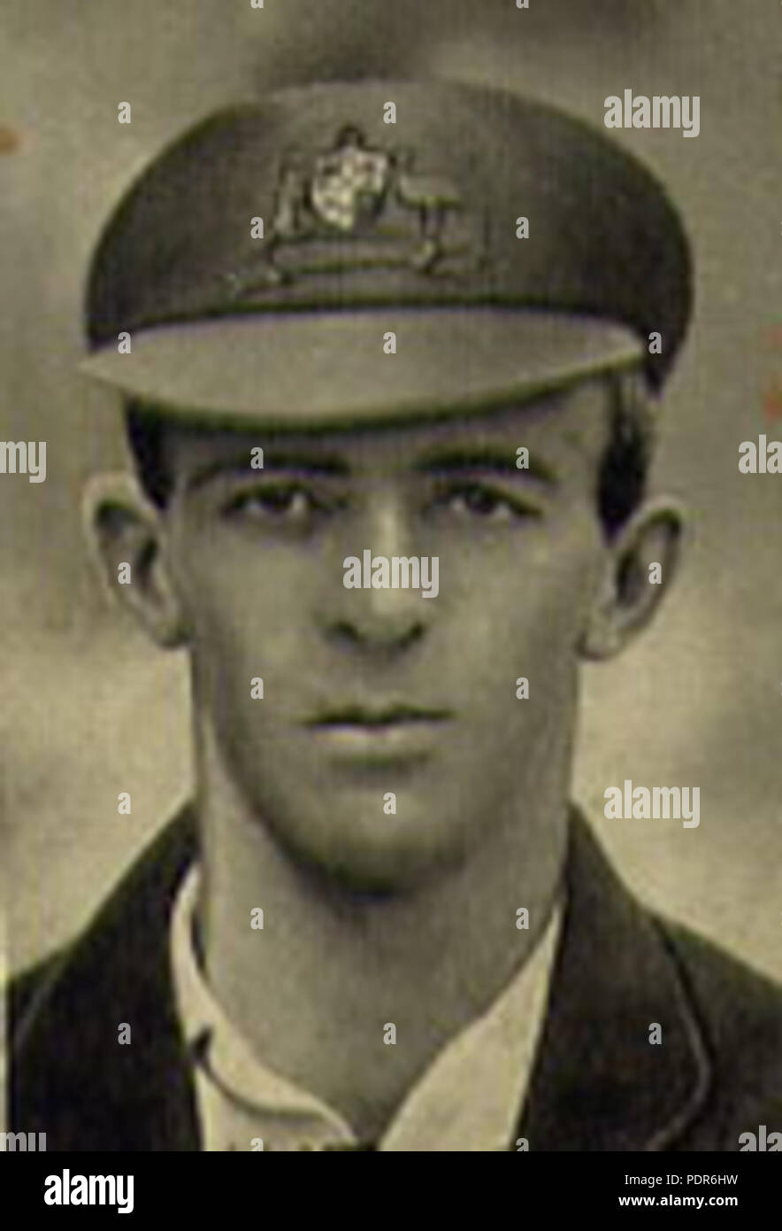 73 Johnny Taylor Stock Photo - Alamy