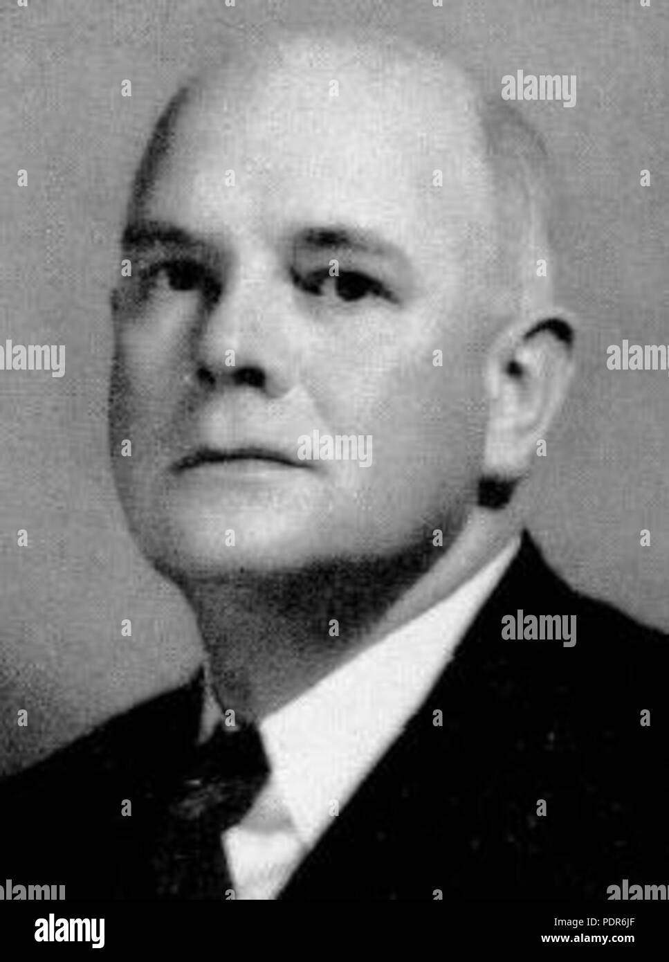 73 Joseph Alfred Cooke Stock Photo - Alamy