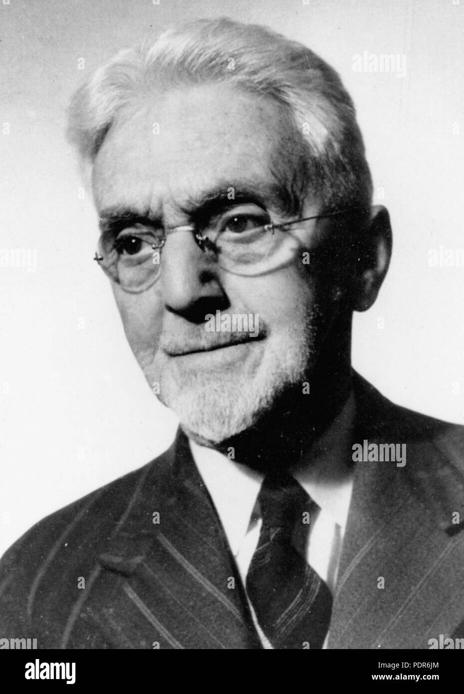 Collings hi-res stock photography and images - Alamy