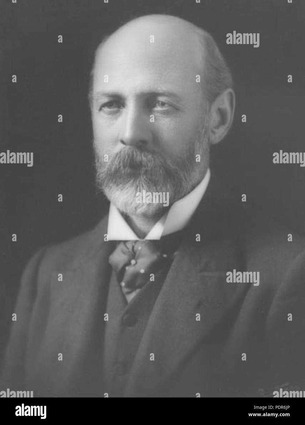 73 Joseph Cook - Broothorn Studios Stock Photo - Alamy