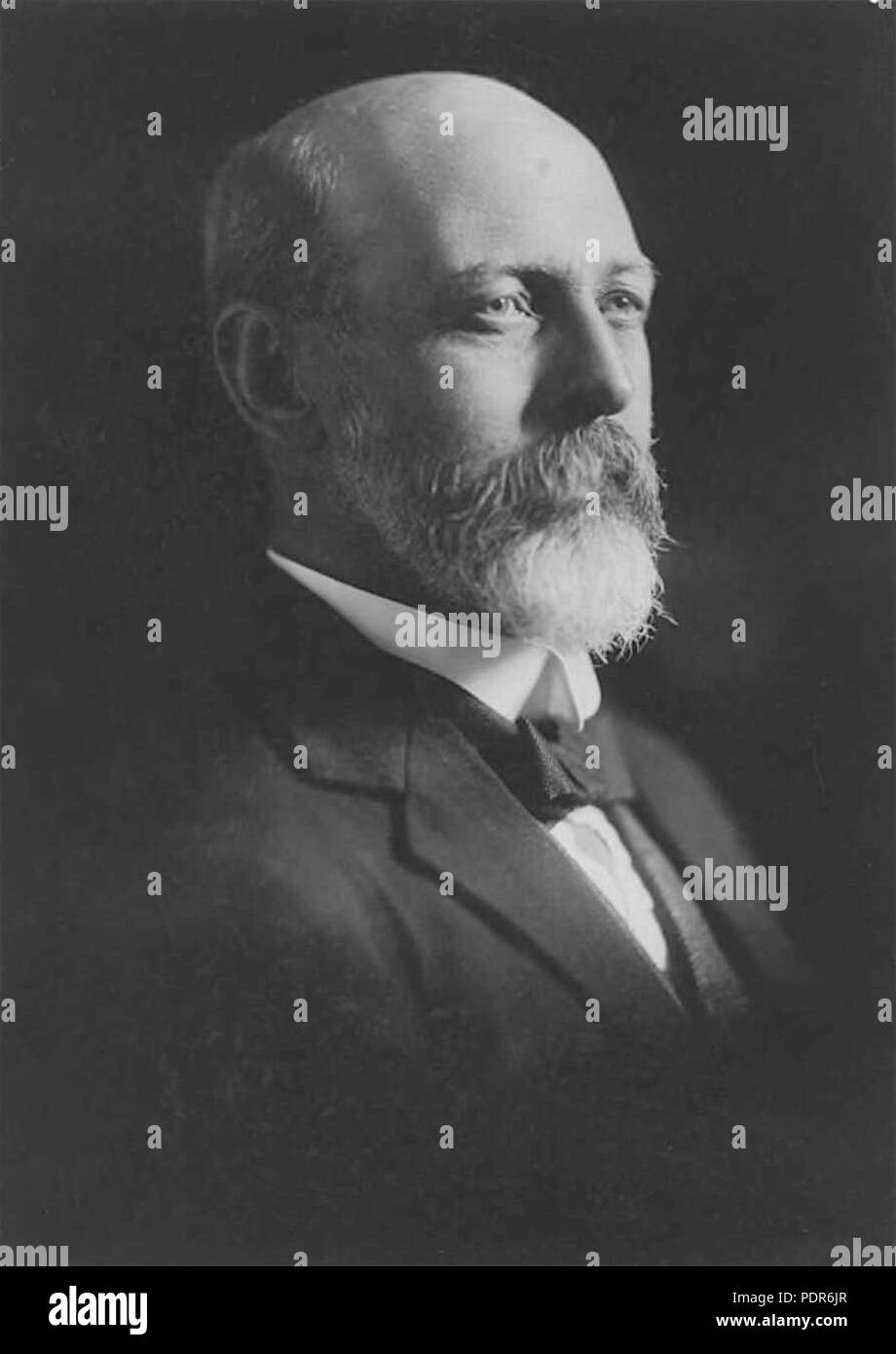 73 Joseph Cook - Crown Studios Stock Photo - Alamy