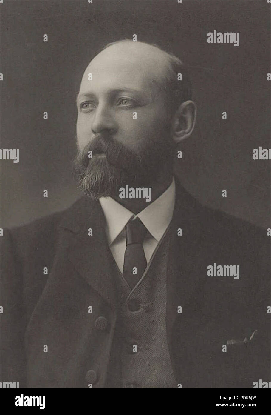 Prime minister cook hi-res stock photography and images - Alamy