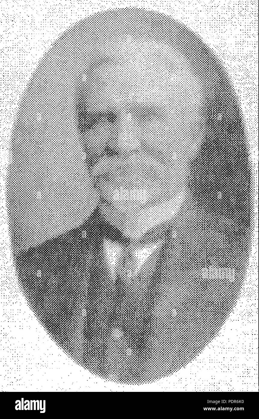 Joseph cullen hi-res stock photography and images - Alamy