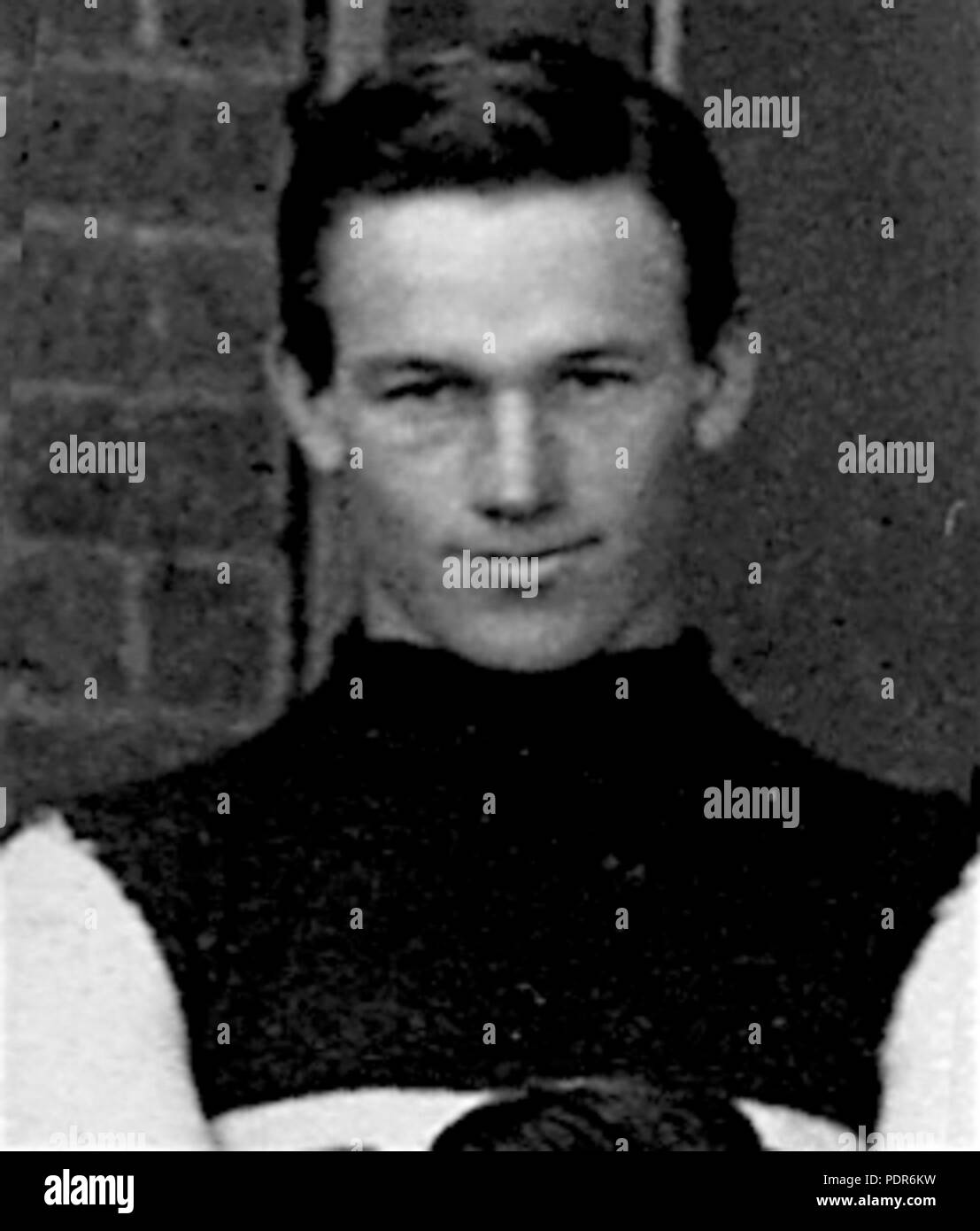 74 Joseph Watson 1914 Stock Photo - Alamy