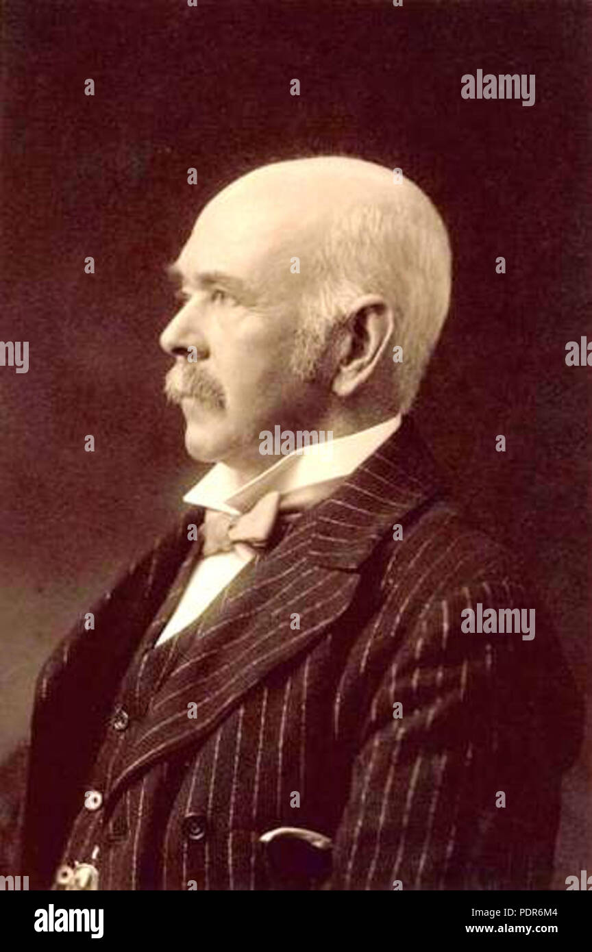 Symon hi-res stock photography and images - Alamy