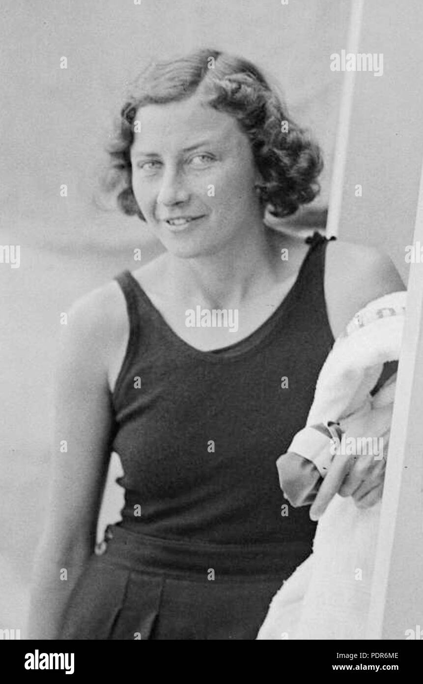 Joyce cooper hi-res stock photography and images - Alamy