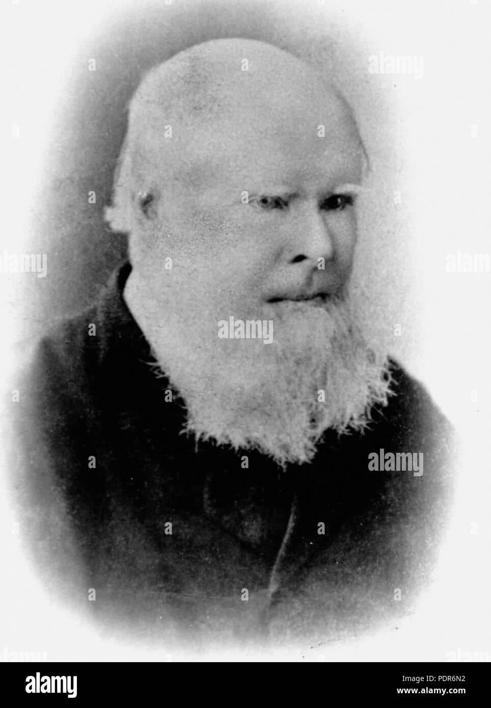 Lutwyche hi-res stock photography and images - Alamy