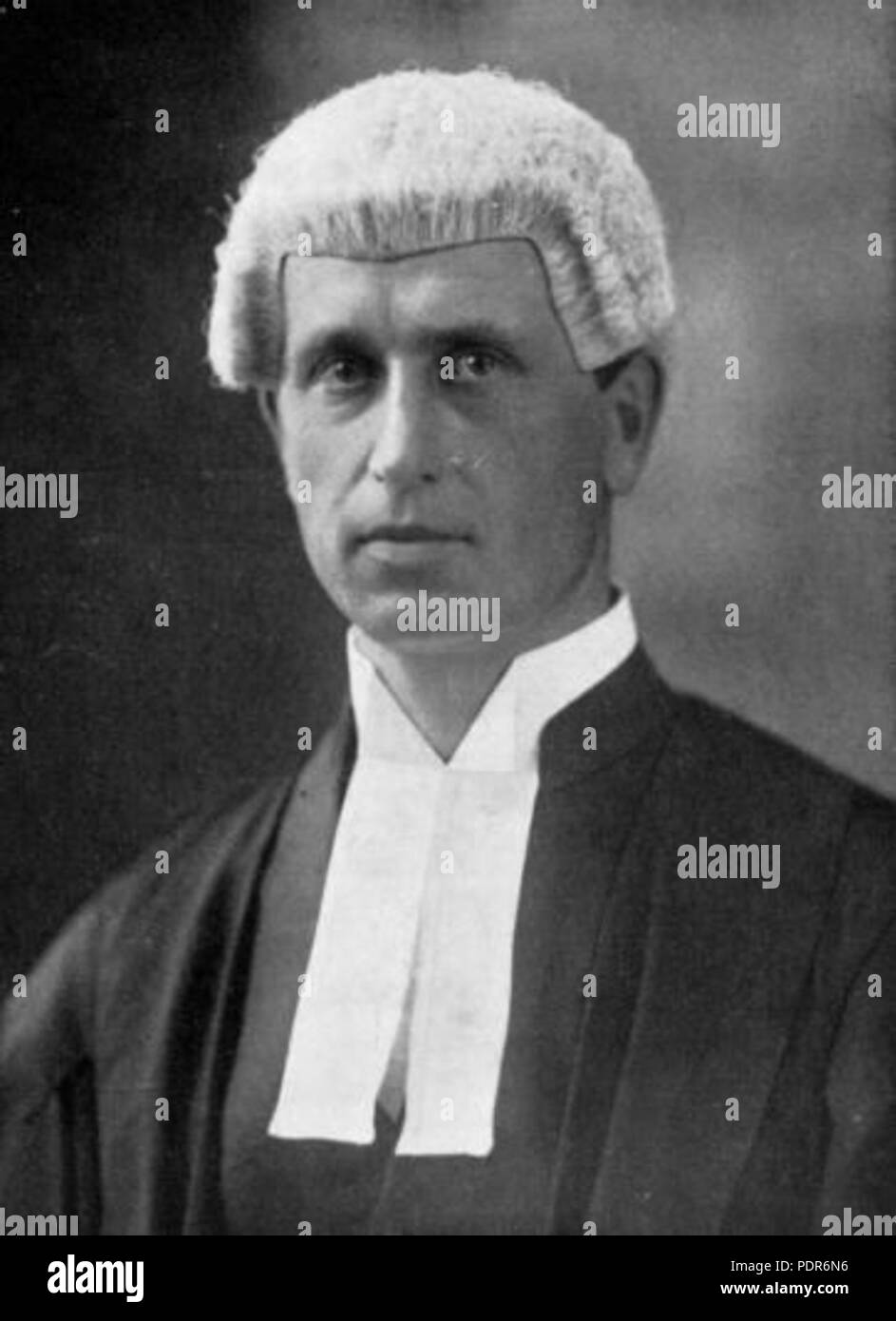 American judicial figure hi-res stock photography and images - Alamy