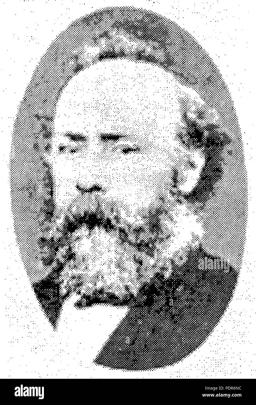 Julian carr hi-res stock photography and images - Alamy