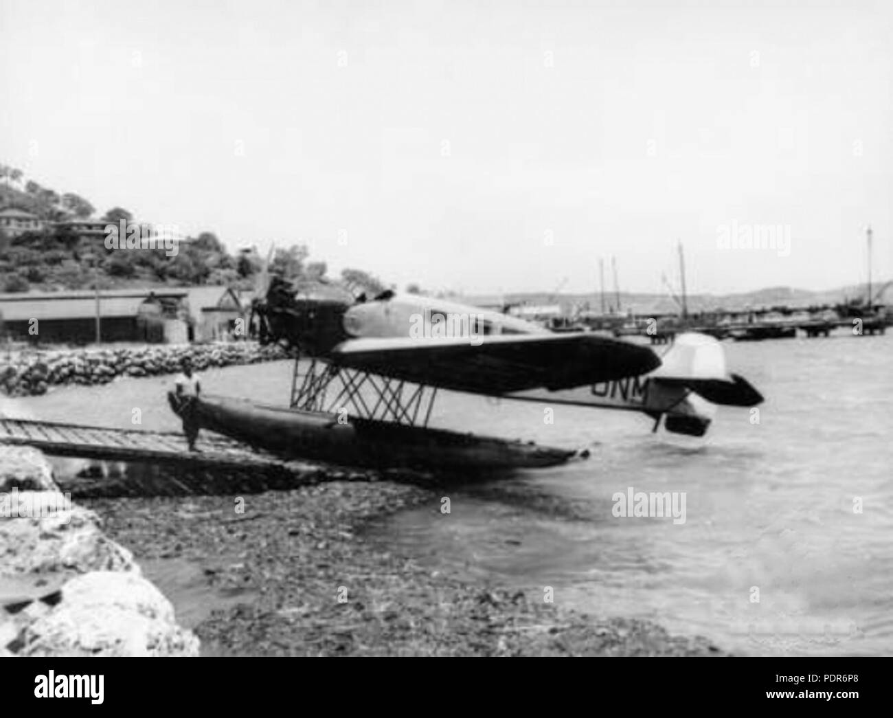 Junkers 1940 hi-res stock photography and images - Alamy