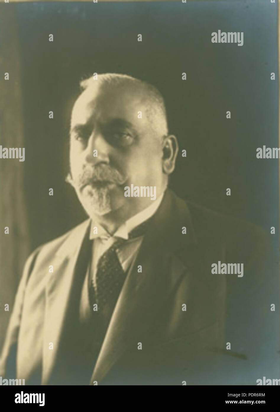 Andrey lyapchev hi-res stock photography and images - Alamy