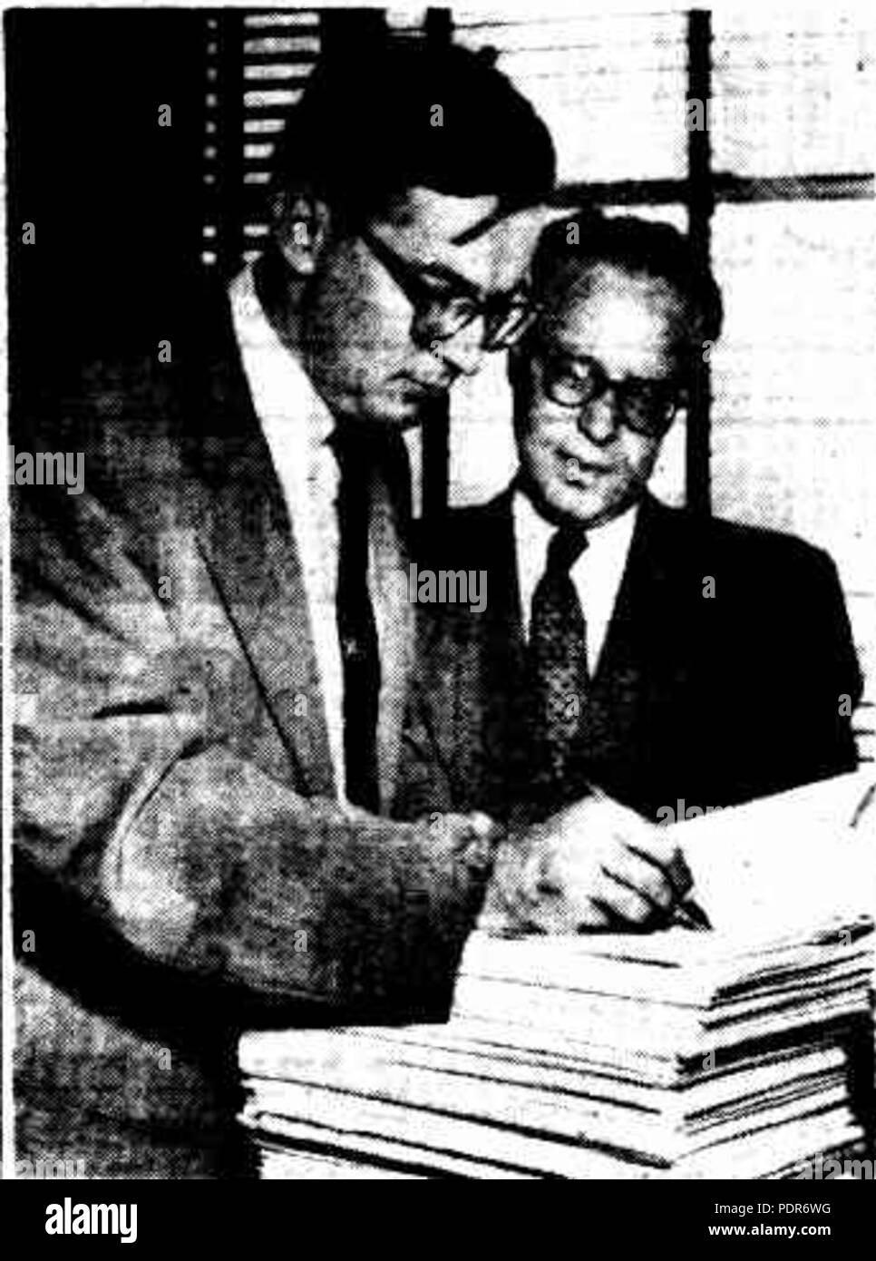 Shann hi-res stock photography and images - Alamy