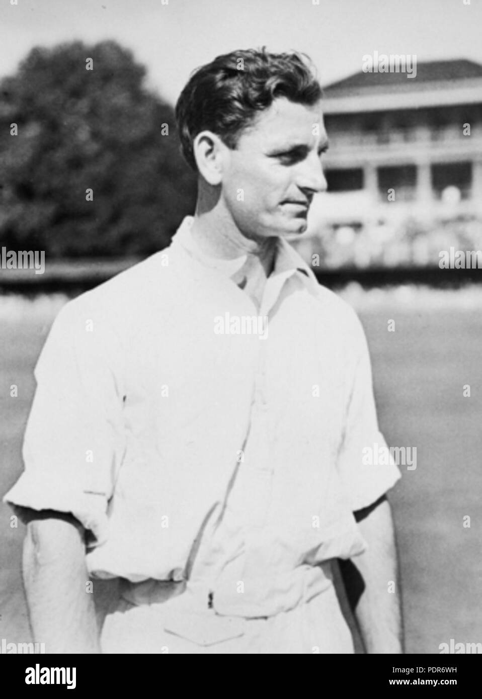 Carmody hi-res stock photography and images - Alamy