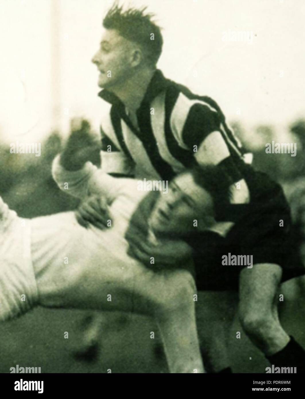 Keith kent hi-res stock photography and images - Alamy