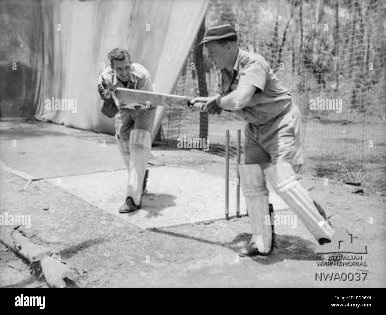 Truscott hi-res stock photography and images - Alamy