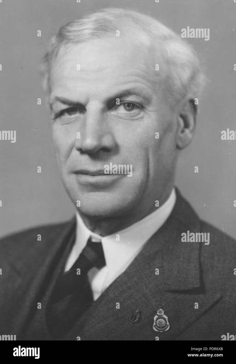 Keith wilson hi-res stock photography and images - Alamy