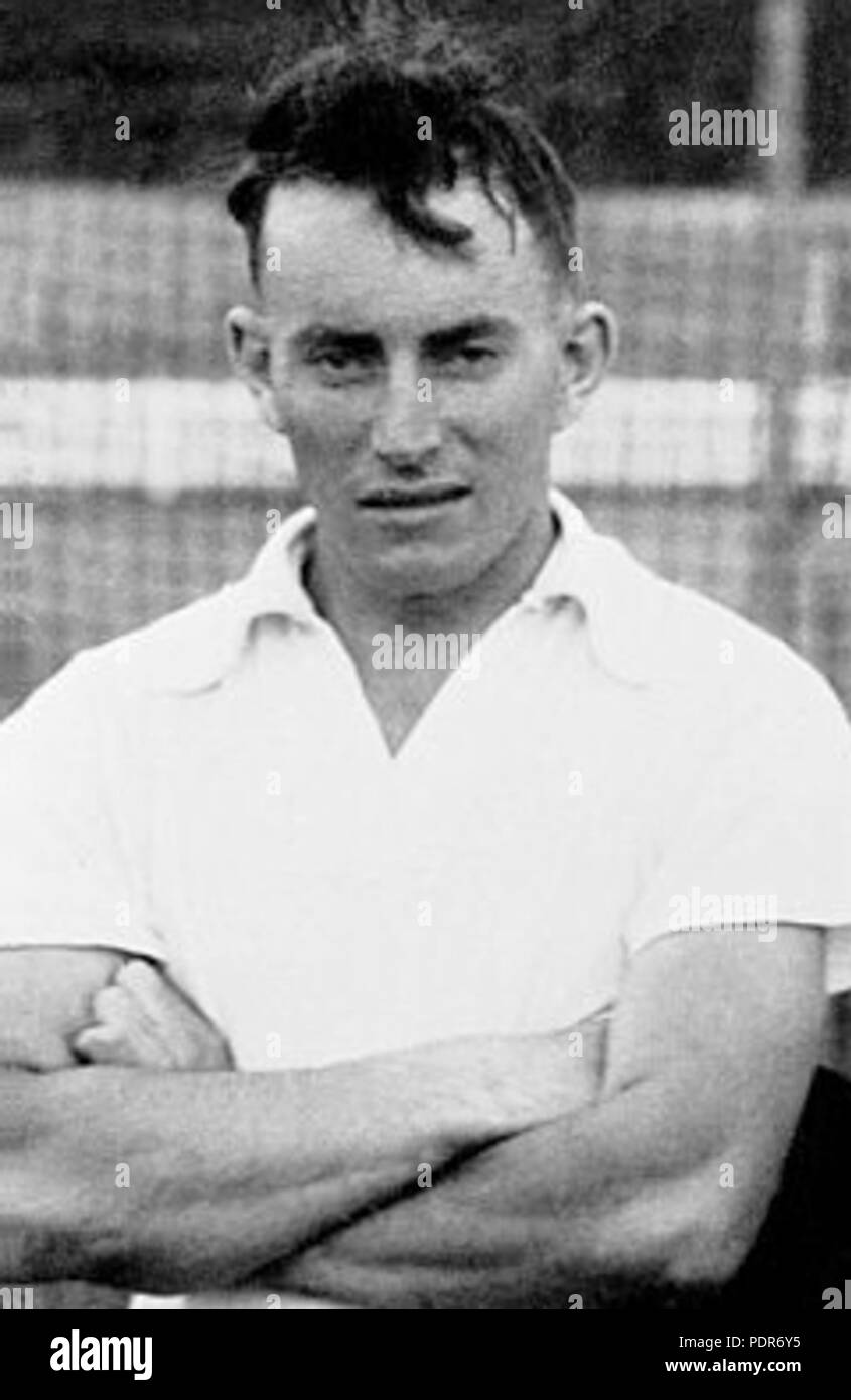 75 Ken Meuleman Stock Photo - Alamy