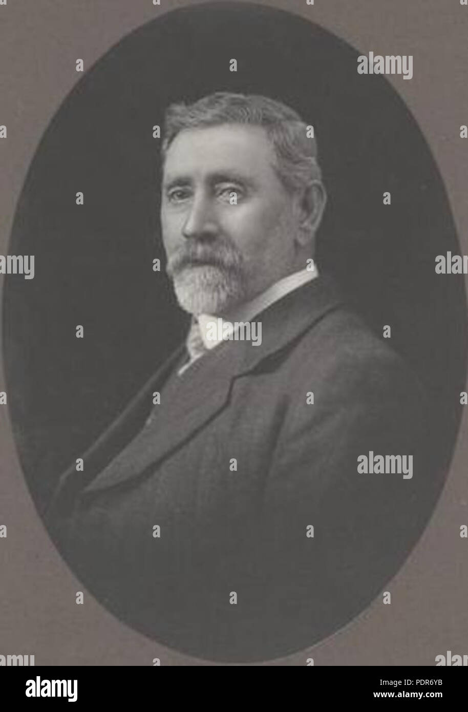 75 William Kendell Stock Photo - Alamy