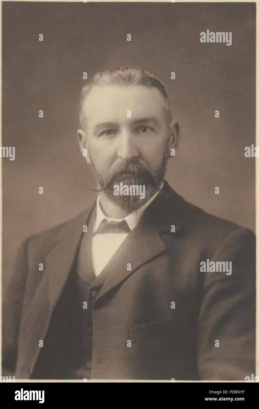 Thomas kennedy hi-res stock photography and images - Alamy