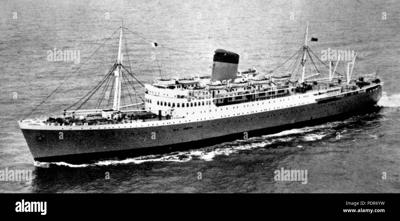 Kenya transport Black and White Stock Photos & Images - Alamy