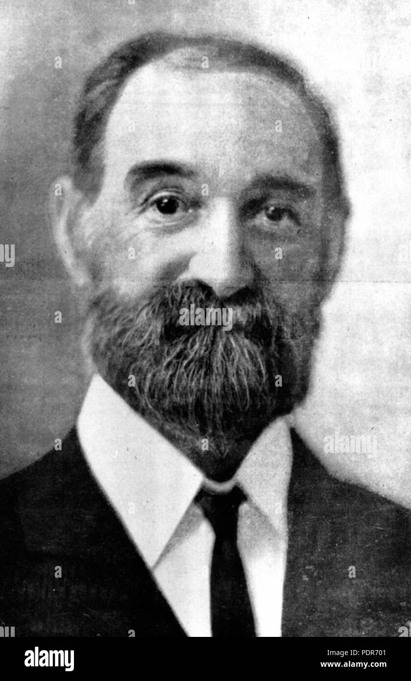 George kerr Black and White Stock Photos & Images - Alamy